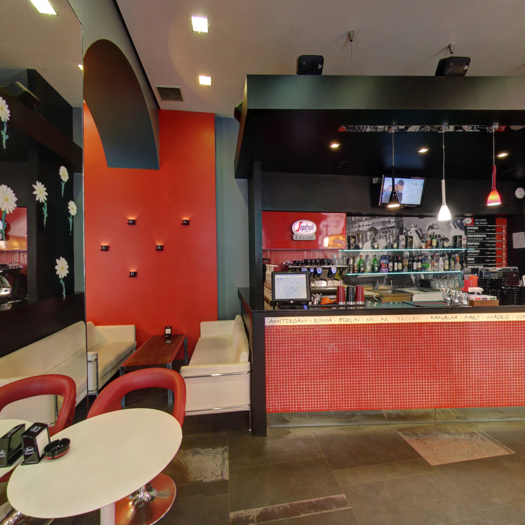 Segafredo Zanetti Espresso Yerevan-Amiryan 1 | site_title_default_suffix