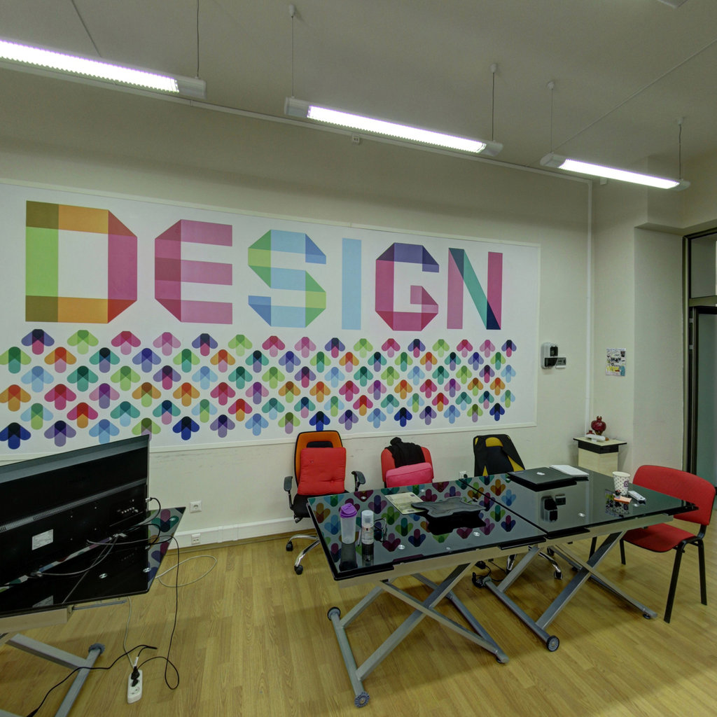 Gyumri Technology Center-GTC Digital Pomegranate | site_title_default ...