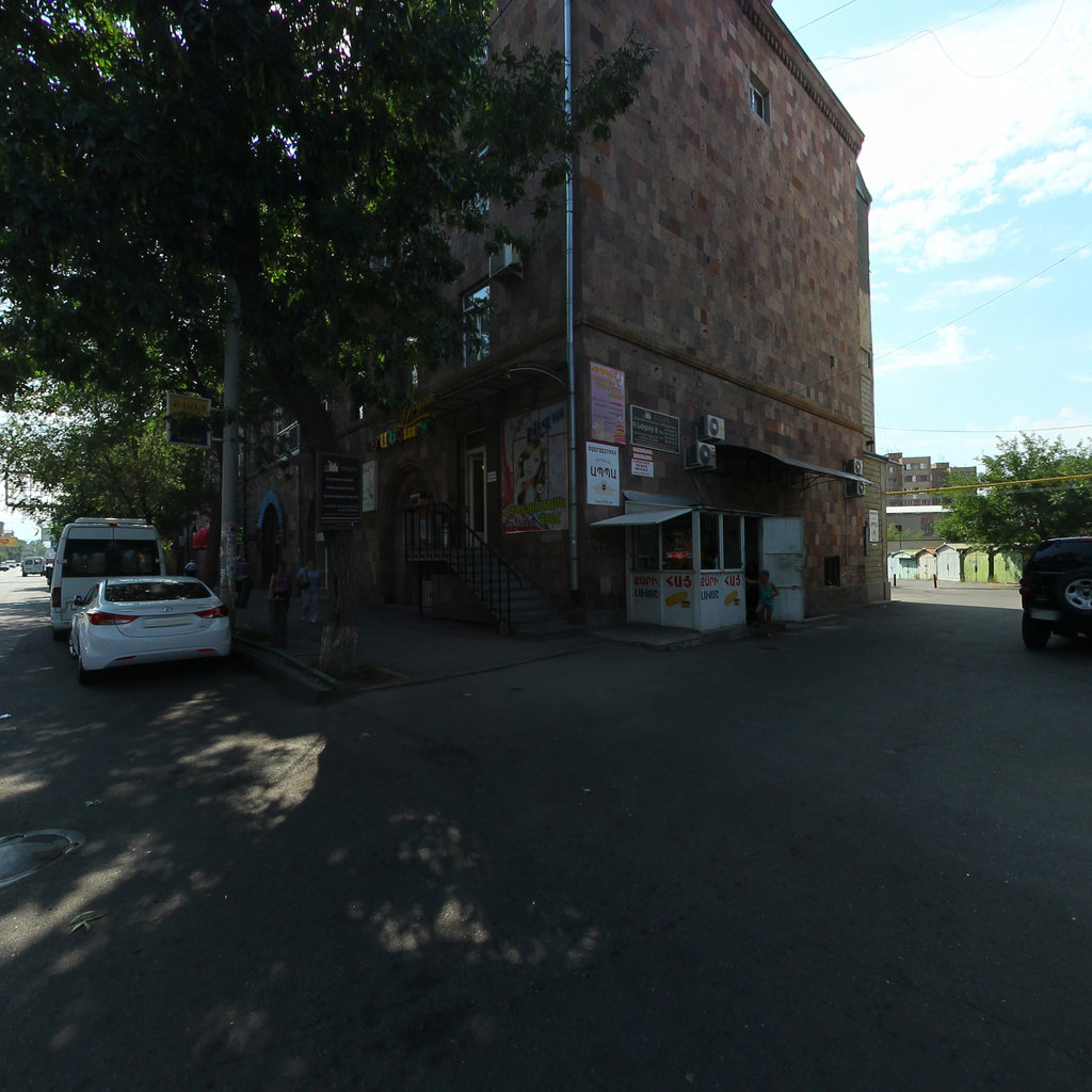 Garegin Njdeh 6 | site_title_default_suffix